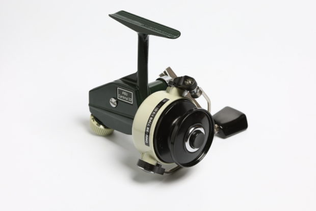 アブ カーディナル 33 復刻（760301）2001年あたり 未使用品 – Tackle Shop Sunnyday