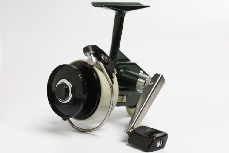 アブ カーディナル 33 復刻（760301）2001年あたり 未使用品 – Tackle Shop Sunnyday